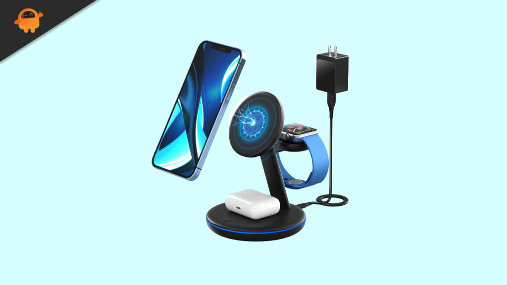 Get Droid Tips - Custom ROM | Firmware Flash File | Android APK | MIUI ...