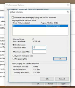 All Red Dead Redemption 2 Error Codes and Their Fixes