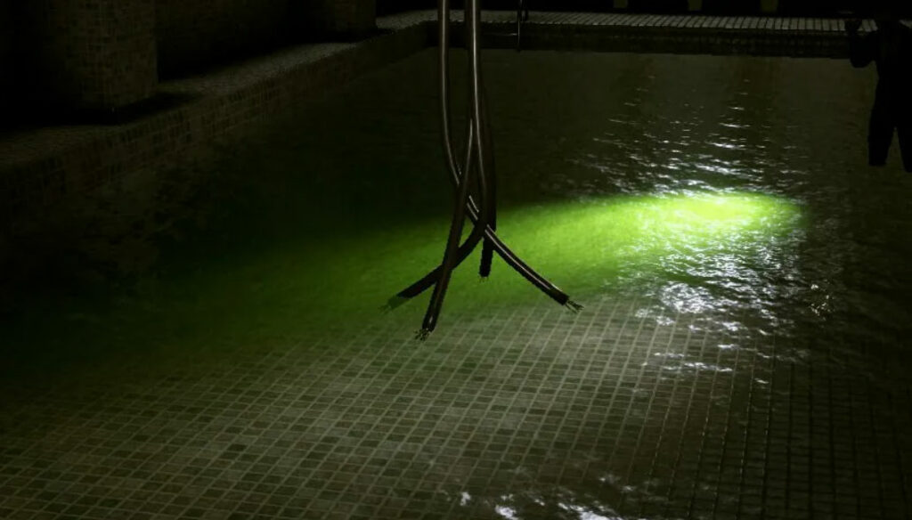 Inside The Backrooms All Puzzles And All Levels Guide