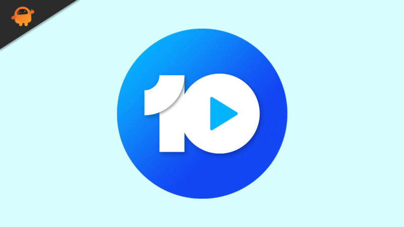 Fix: 10 Play Not Working on Samsung, LG, Sony, Hisense, Panasonic or ...