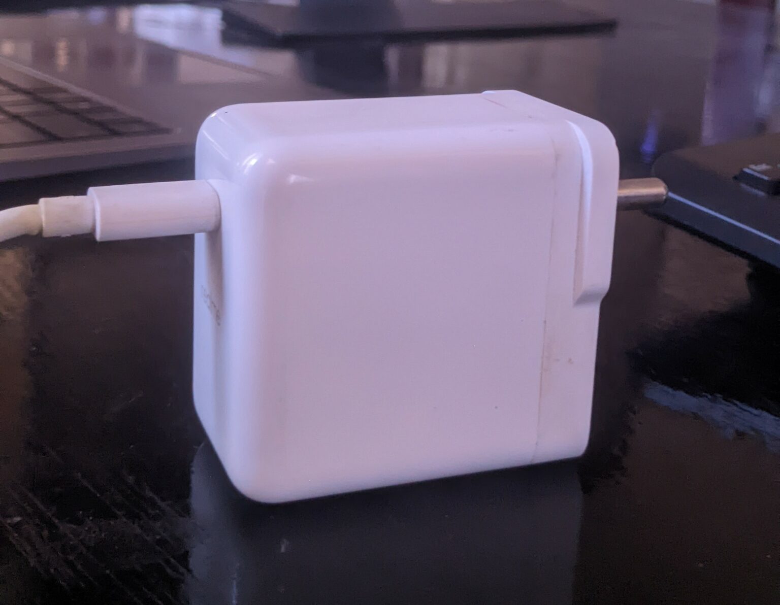 How to Fix iPhone 15 Pro and 15 Pro Max Black Screen of Death Problem