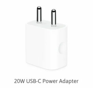 Best Fast Chargers For Apple iPhone 14 Series