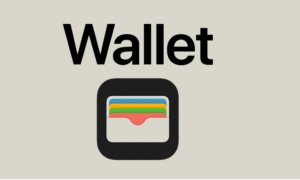 Fix: Apple Wallet Not Showing Add Card Option