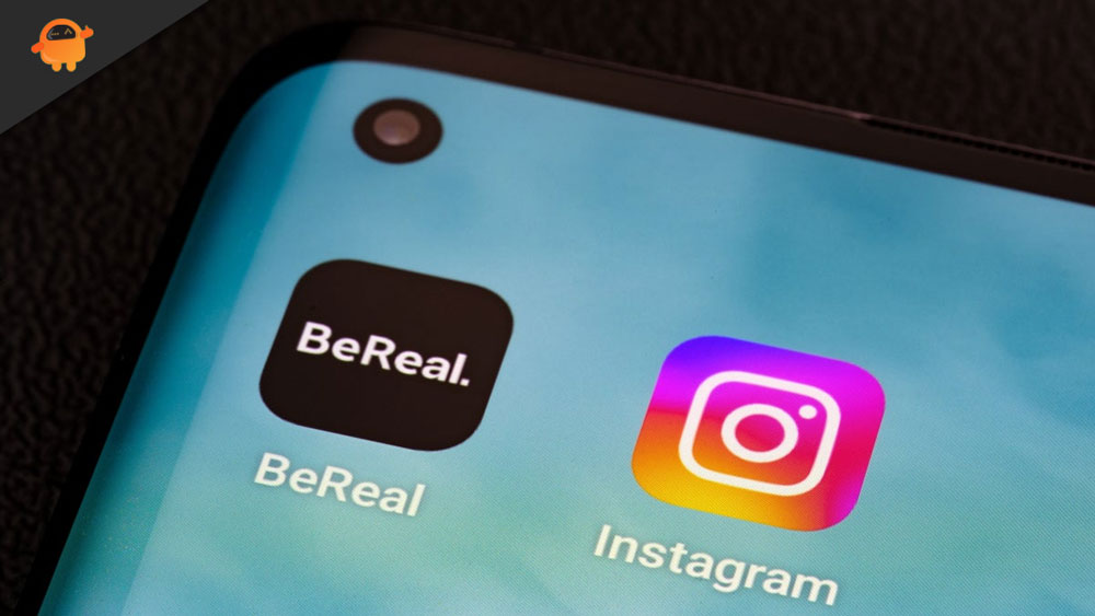 Fix: Time To BeReal Notification Not Showing Up on iPhone or Android Fix: Time To BeReal Notification Not Showing Up on iPhone or Android