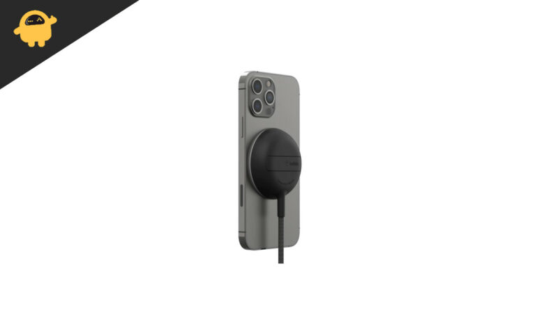 Best Chargers for iPhone 14 Pro and 14 Pro Max | Fast Chargers, MagSafe ...