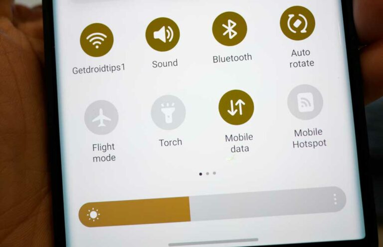 Fix: BeReal Not Loading or Working