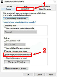 Fix Cities Skylines 2 C++ Redistributable Error