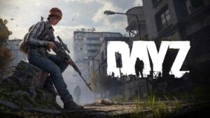 DayZ Best Settings For PVP 2023
