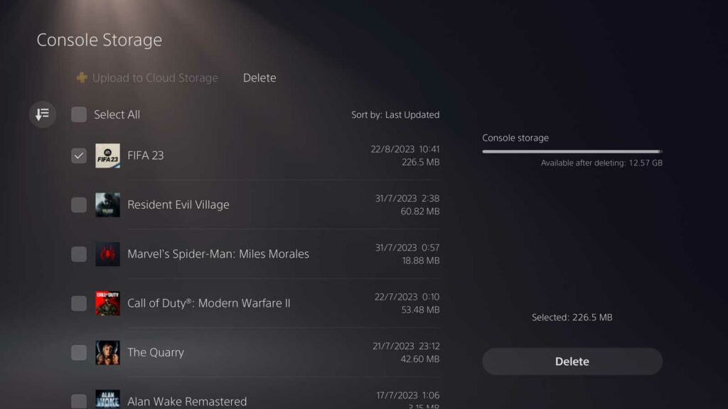 Fix FIFA 23 Stuck on Initializing Screen on PC, PS4, PS5, Xbox Consoles