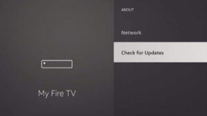 Fix: Firestick Connected to WiFi, But No Internet