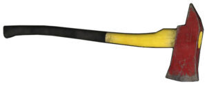 DayZ Best Melee Weapon 2023
