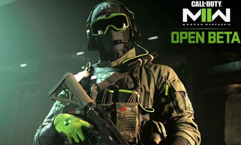 Fix Cod Modern Warfare 2 Stuck On Loading Screen Issue