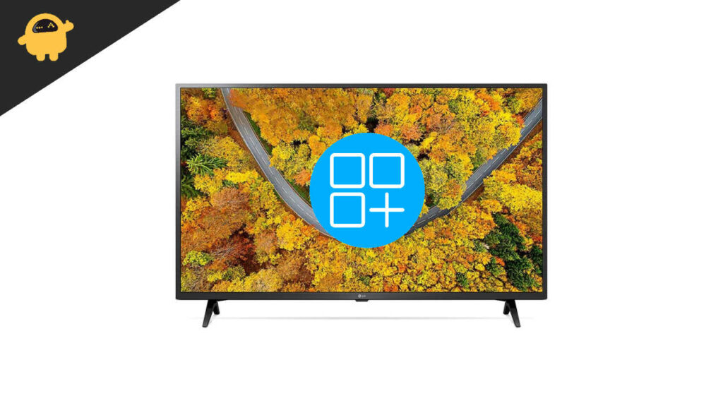 Fix: LG Smart TV Not Installing or Updating Apps