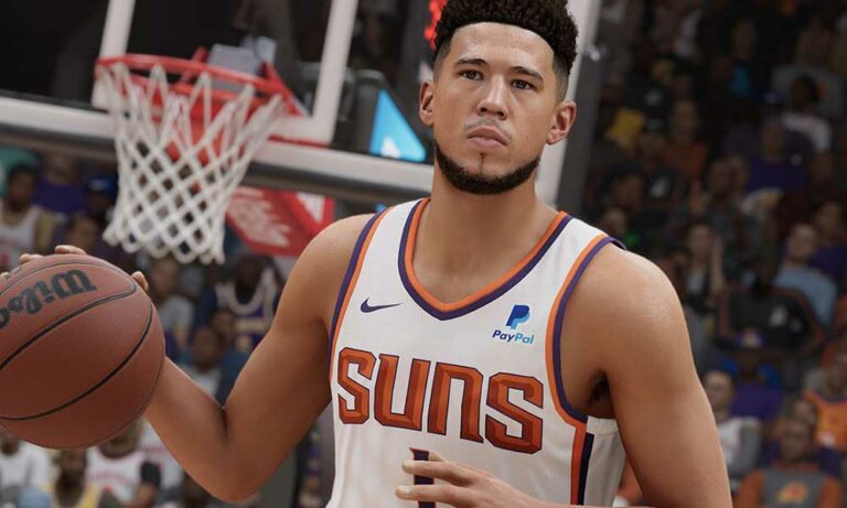 NBA 2K24 Release Date and Features: 5 Reasons to Wait