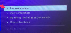 How to Fix Pandora Not Working on Roku TV