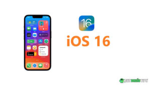 How to Fix iOS 16 Update Not Showing on iPhone and iPad (iOS 16.5/16.6)