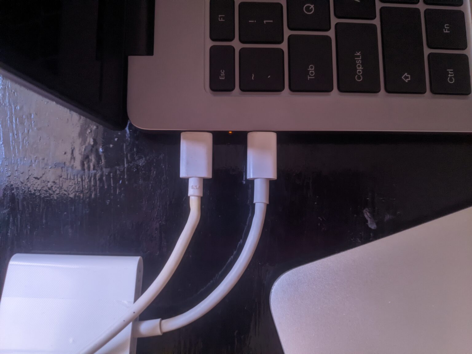 Fix: MacBook Air Charging Slowly or Not Charging Issue