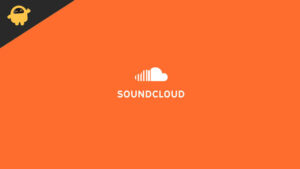 Is It Safe to Download SoundCloud Mod APK?
