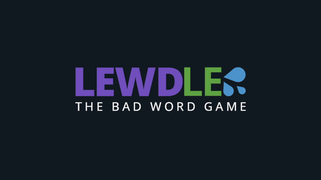 Lewdle Today Answer - November 5, 2025 Hints and Solution