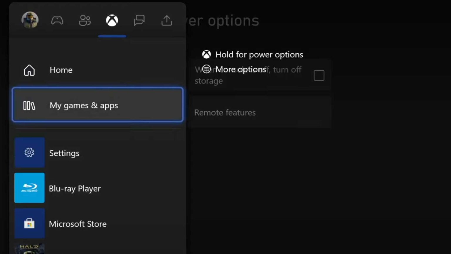 Fix FIFA 23 Stuck on Initializing Screen on PC, PS4, PS5, Xbox Consoles