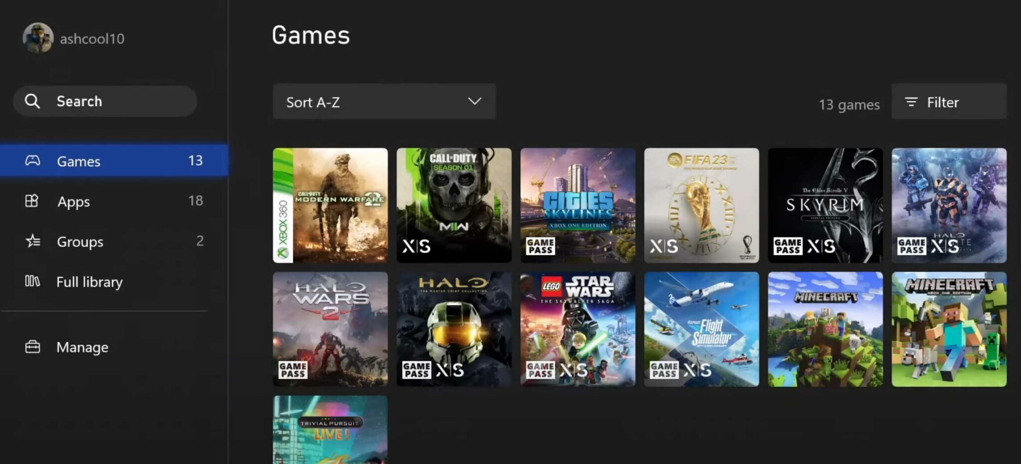 How to Fix EA Sports FC 24 Crashing or Not Loading on Xbox One, Xbox Series X/S