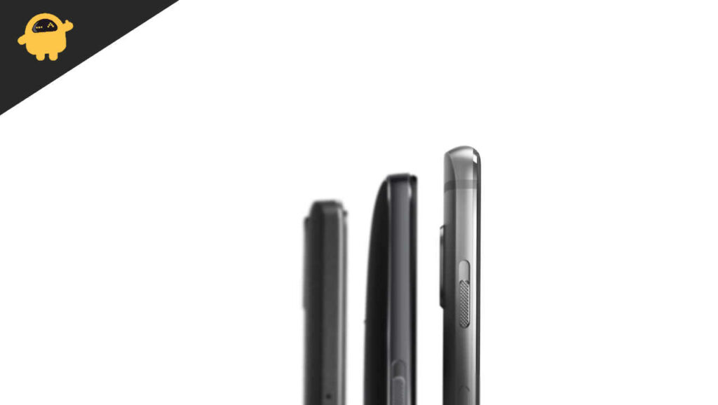 OnePlus Alert Slider Not Working, How to Fix? OnePlus Alert Slider Not Working, How to Fix?