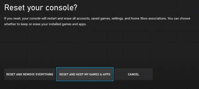 Fix: Rainbow Six Siege Operators Missing 2024