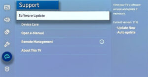 Fix: Kayo Not Working on Samsung, LG, Sony, Hisense or Any Other Smart TV