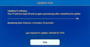 Fix: Kayo Not Working on Samsung, LG, Sony, Hisense or Any Other Smart TV