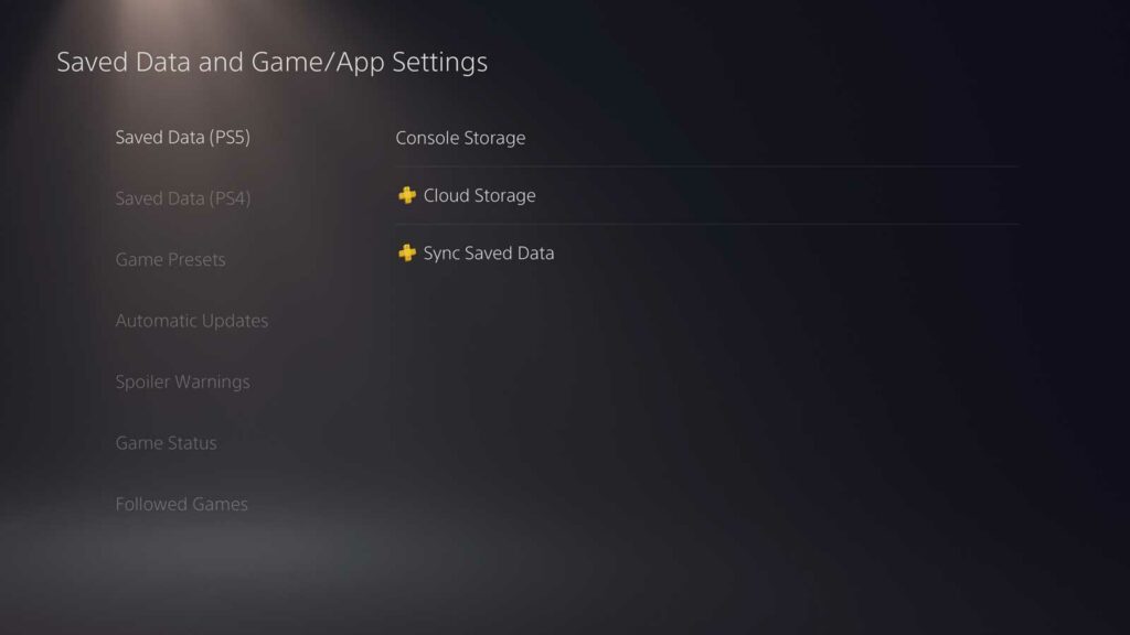 EA SPORTS FC 25 Crashing on PC, PS5, Xbox Series X and S | Troubleshoot