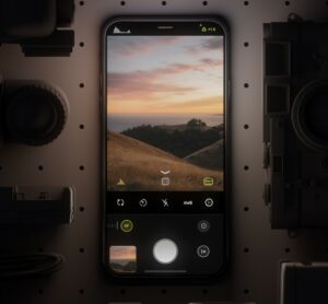 Fix: iPhone 13 and 13 Pro Camera Not Focusing Issue