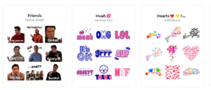 10 Best Android Apps for WhatsApp Stickers