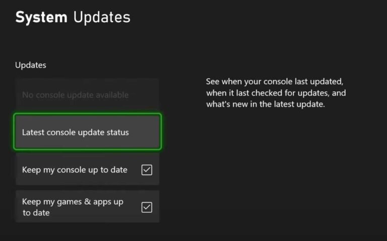How to Fix Alan Wake 2 Black Screen on PC, Xbox Series X, and Series S