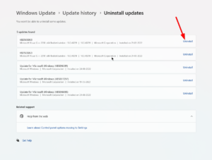 Fix: BONELAB Won’t Launch or Not Loading on PC