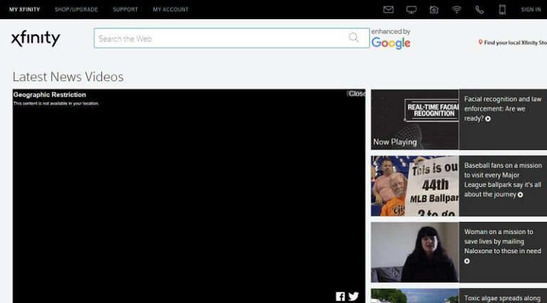Top 12 Liveleak Alternatives to Try in 2023