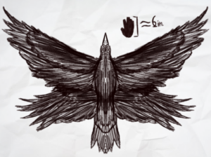 Inside The Backrooms All Creatures and Entities