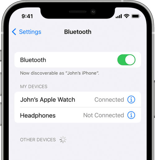 iOS 16 Common Problems and Their Solutions