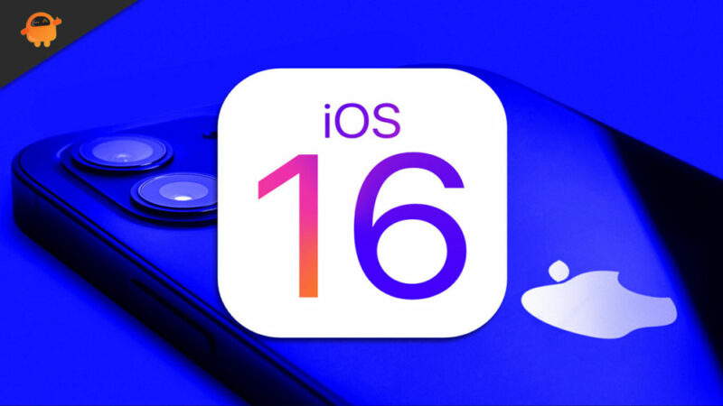 iOS 16 / iOS 16.6 Assistive Touch Not Working, How To Fix? iOS 16 / iOS 16.6 Assistive Touch Not Working, How To Fix?