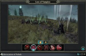 Total War Warhammer 3 Best Lore of Magic 2023