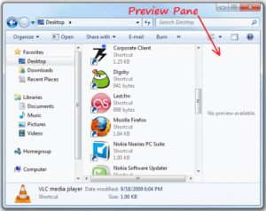Fix: Adobe Acrobat Reader DC Not Opening On Windows 11, 10, or 7