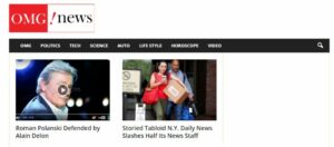 Top 12 Liveleak Alternatives to Try in 2023