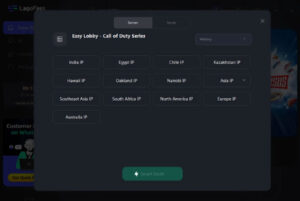 How to Fix Modern Warfare 2 Beta Lag Issue