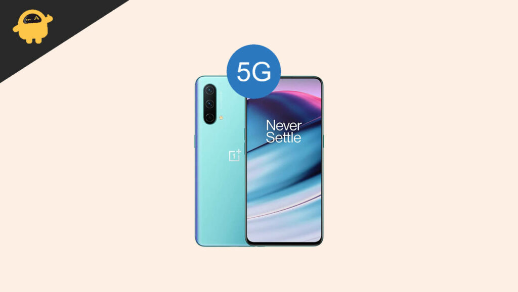 2 Ways to Enable 5G on OnePlus Smartphones in 2023