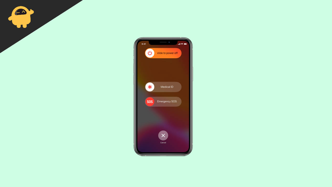 5 Easy Ways to Turn Off iPhone without Power Button 5 Easy Ways to Turn Off iPhone without Power Button