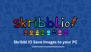 Best Skribbl IO Hacks 2023: Auto Draw and Auto Guesser