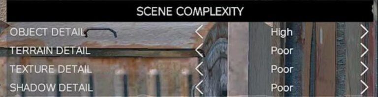 DayZ Best Settings to Spot Players | See Players Further Away in DayZ