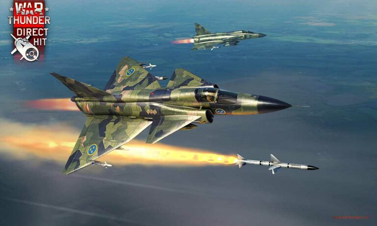 Free crew points for war thunder hack - saadani