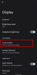 Google Pixel 7 and 7 Pro Battery Draining too fast, How to Fix?