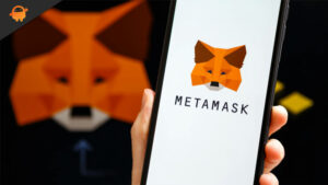 Fix: Metamask Keeps Logging Me Out