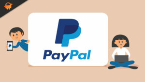 Fix: PayPal Transfer To Bank Not Working